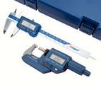 COMBINATION SQUARE SET METRIC BLU-MOL/VERTEX | APS Tooling