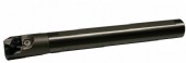 20MM Ø X 24MM MIN. BORE Ø BORING BAR (INTERNAL THREADING) 2.5° SHIM, MMT22IR TYPE INSERT | APS ...